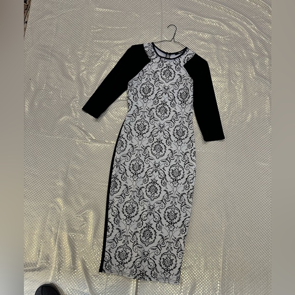 Dresses | Body Fitting Dresses From Bedo | Poshmark